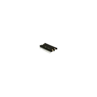 ST M41T0M6F Real Time Clock Chip