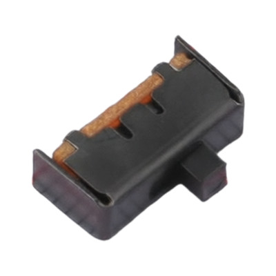 G-Switch SS-24E01-G020
