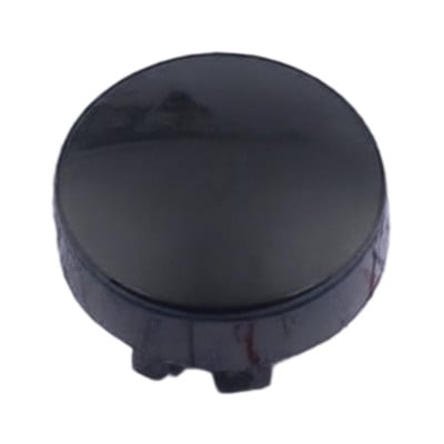 Khon SC207AA1 Switch Accessory Chip