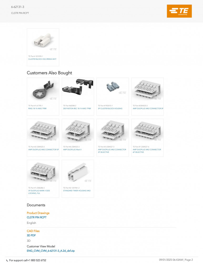 6-62131-3 product document image 2