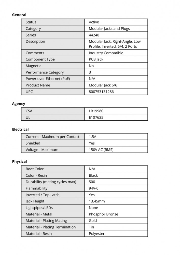 442480093 product document page 2