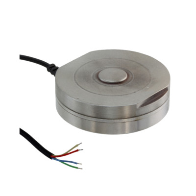 TE Connectivity FC2311-0000-0500-L for sale