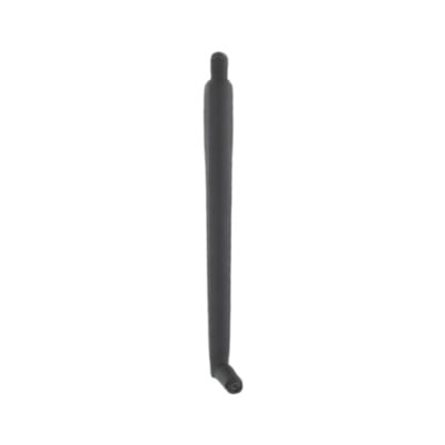 L-com HG905RD-SM RF Antenna