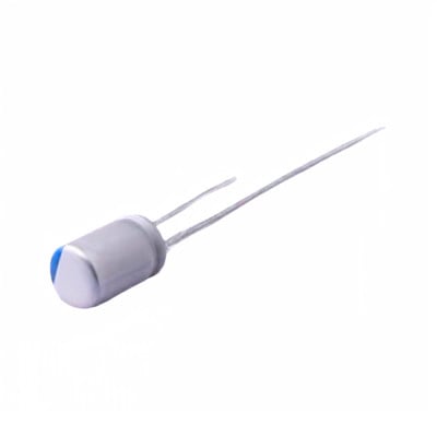 BERYL Electronic Tech BC6R3M331LO5*7L-1A4T Aluminum-Polymer Capacitor for sale
