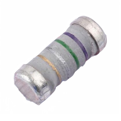Huaxing Mechanical-Elec. RXM0411-0R75J for sale