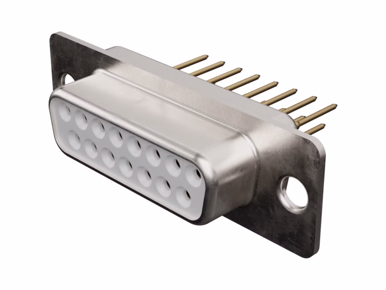 Molex 1731090913 for sale