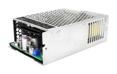 CUI VMS-550C-36 AC DC Configurable Power Supply Module