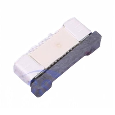 HCTL CT05202-180R-00-D