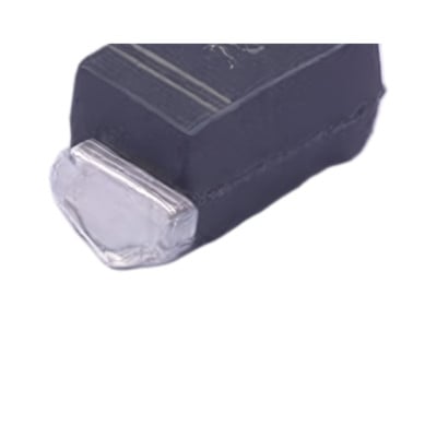 Jingdao Microelectronics 1SMA4742A Single Zener Diode
