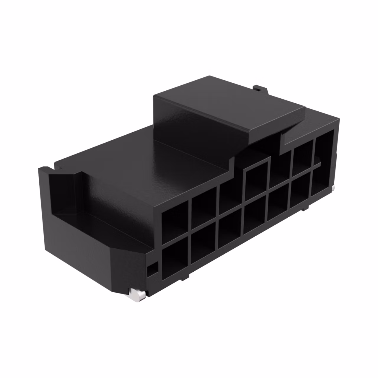 Molex 1726750415