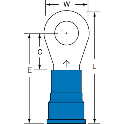 3M 43-8