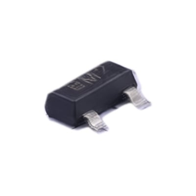 BORN SM12T1G-N TVS Diode