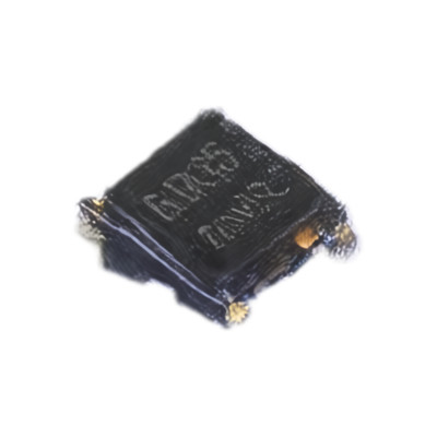 GTIC GTV358P8 Amplifier Chip