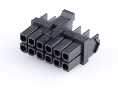 Molex 1729521201 for sale