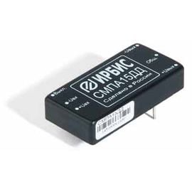 APEM MJTP1138BTR Tactile Switch for sale