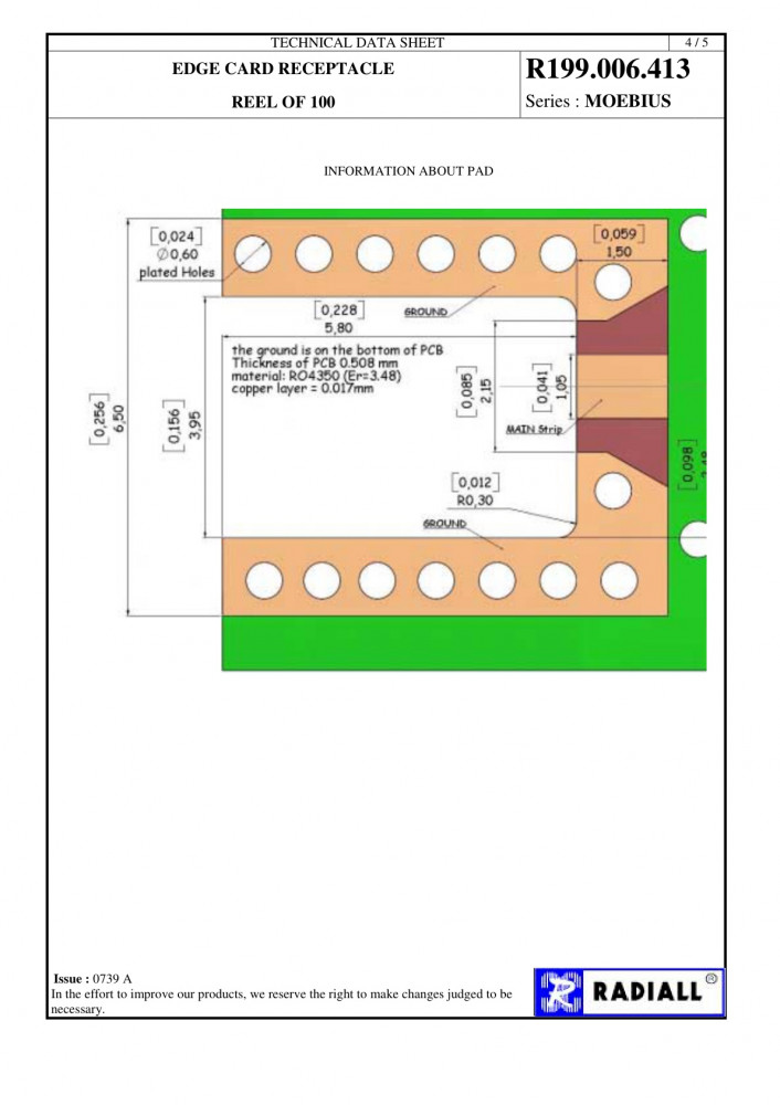 R199.006.413 technical documentation, page 4
