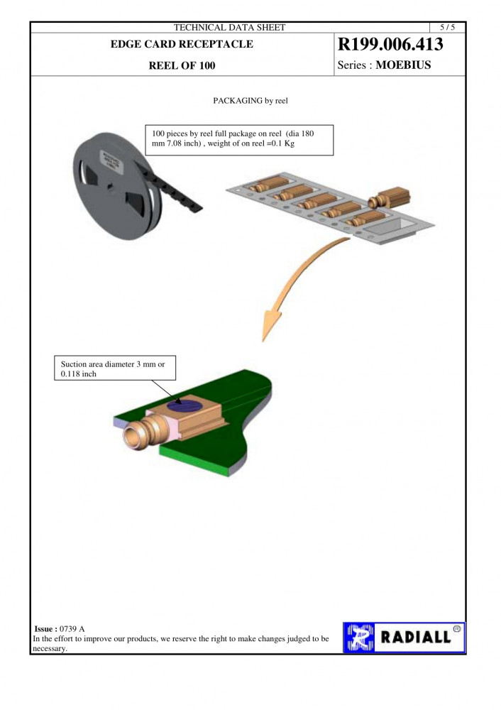 R199.006.413 technical documentation, page 5