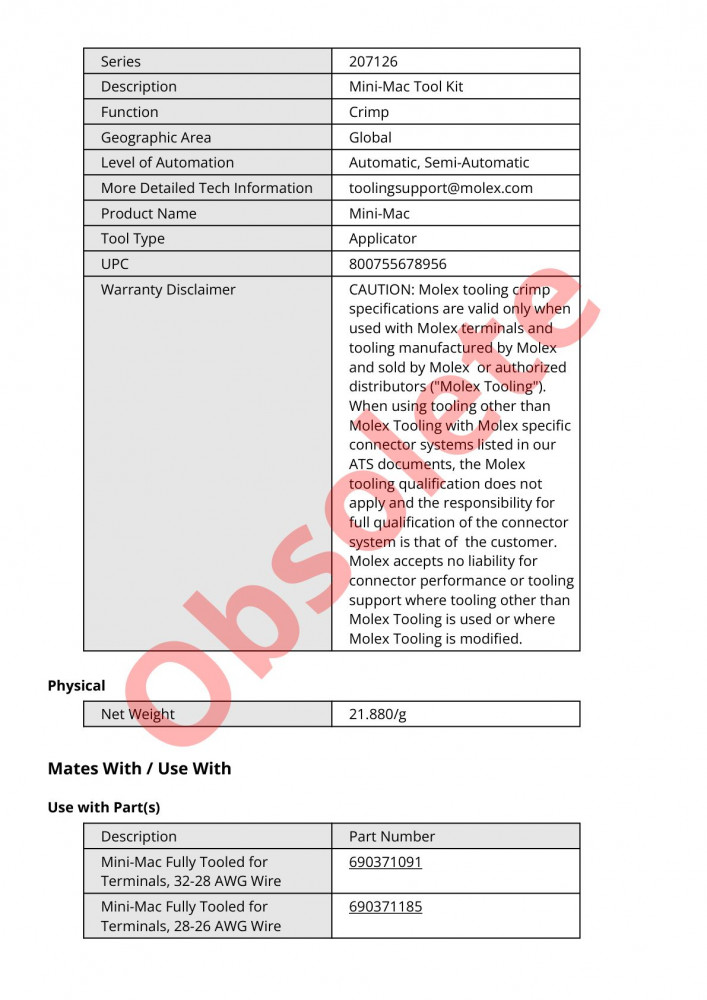 Product document image 2
