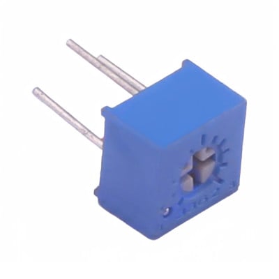 BOCHEN 3362P-1-104 Trimmer Potentiometer