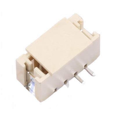 HanElectricity 2016WVS-07P