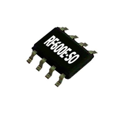 KEELOQ ENCODER I/C, 8PIN SO PACKAGE for sale