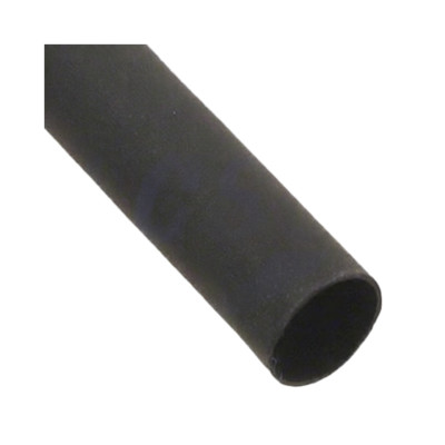 Alpha Wire F3211/8 BK062 for sale