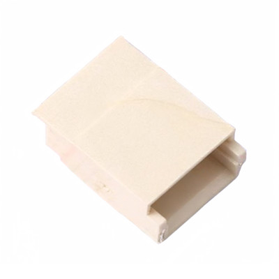 JUSHUO JS350-S02DCA-00 Male Header Pins for sale