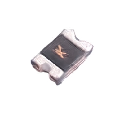 R+O SMD0805-010-33 PTC Resettable Fuse