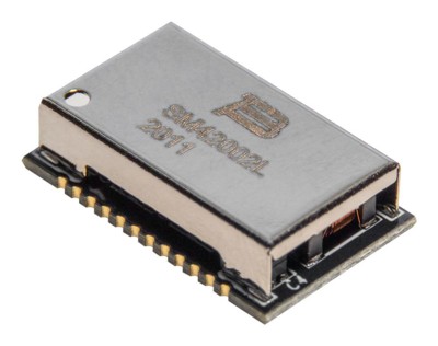 BOURNS SM42002EL for sale