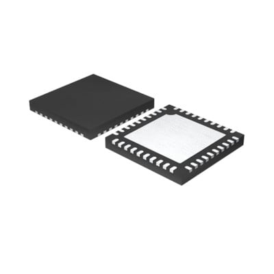 SILICON LABS SI32261-C-FM1R Telecom Chip