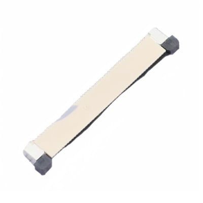THD THD0522-12RU-SN FFC FPC Flat Flexible Connector Housing