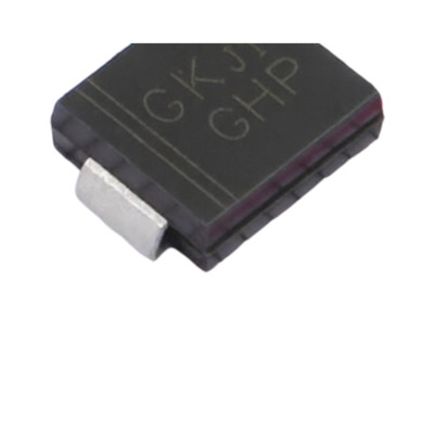 GOODWORK SMBJ170A TVS Diode