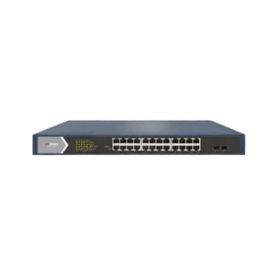 HIKVISION DS-3E0510SP-E
