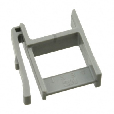 3M 37203-1AE0-003 PL