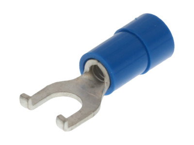Molex 191210053