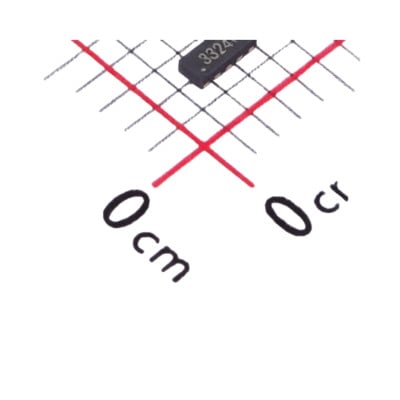 ElecSuper CDDFN10-0524P-ES TVS Diode