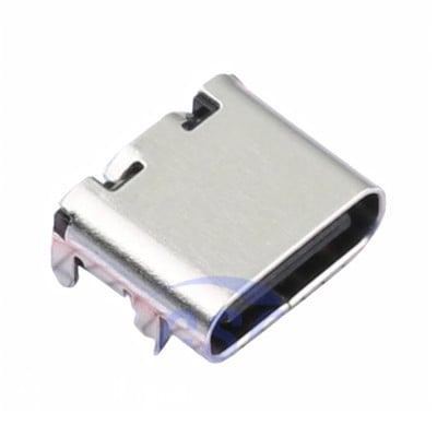 Hanbo Electronic MC-107DJ