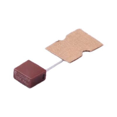 Hongda 2009T2A250V Fuse Chip