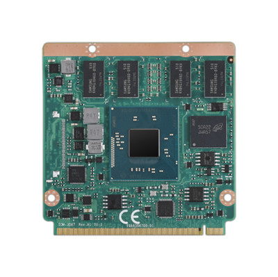 SOM-3567 for sale