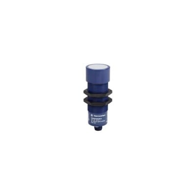 Schneider XX630A1NCM12 Proximity Sensor for sale