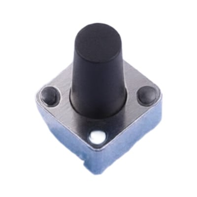 Yuandi TS-1095PS-A16B3-C3D2 Tactile Switch