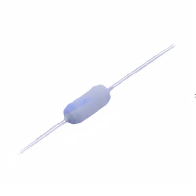 Hongda RXF-2WS-5.1R-J-T52