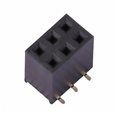 Liansheng 1020300853 for sale