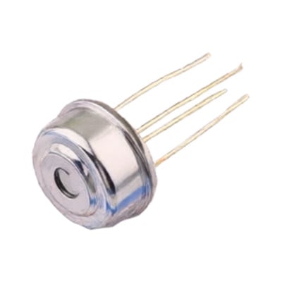 MFrontier MTP10-B6F8