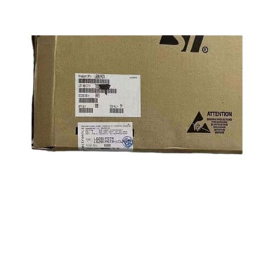 AMS AS5172B-HTST Angle & Linear Position Sensor IC