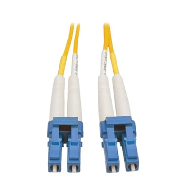 EATON N370-25M Fiber Optic Cable for sale