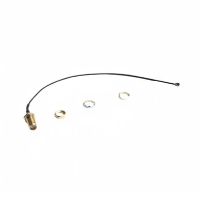 AntennaHome AHCG.101 Gas Sensor Chip