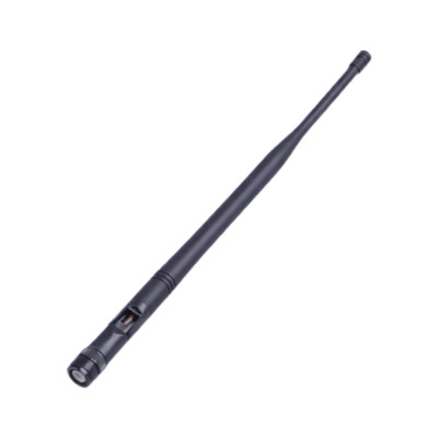 HJ Tech HJ-470~540MHz-L=104mm