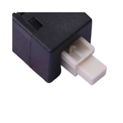 HOOYA PB-22E62PA-N-E Pushbutton Switch