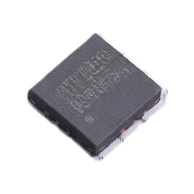 Jiaxing Heroic Elec Tech HT8691RSPER Audio Amplifier Chip